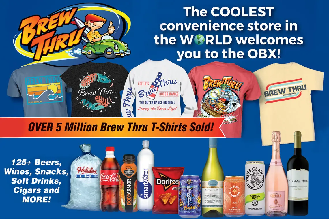 Activities for Kids - Kitty-Hawk.com
