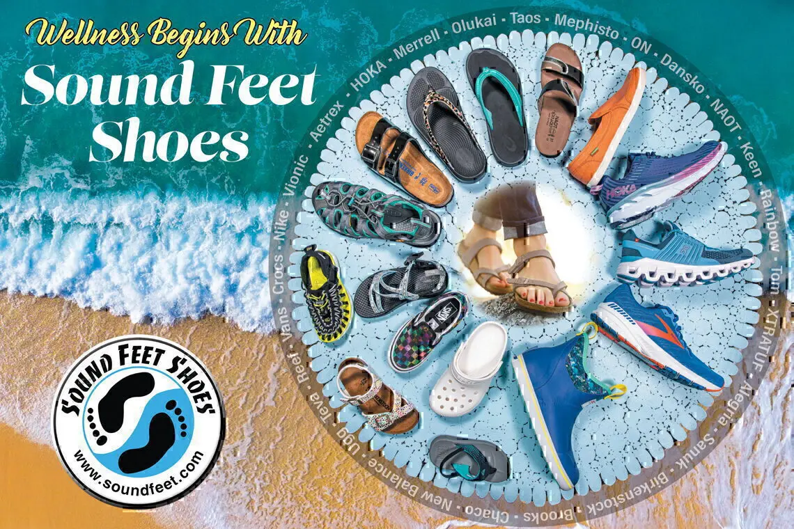 Top Kitty Hawk Shopping Spots for 2021 - Kitty-Hawk.com